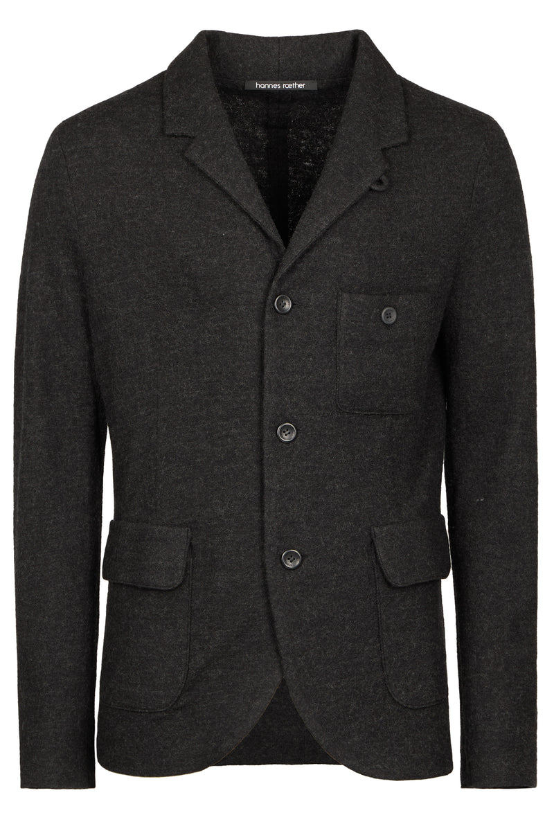 jos32ef.502 – hannes roether