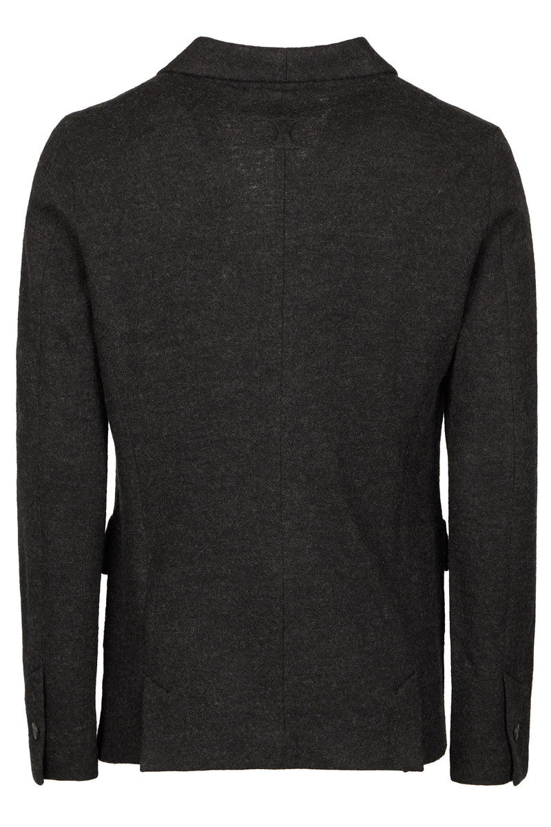 jos32ef.502 – hannes roether